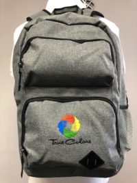 True Colors Intl. Shop – True Colors International